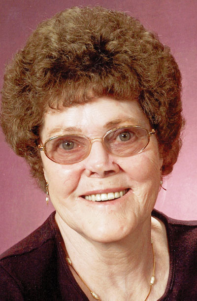 Lynn Tefft's Instagram, Twitter & Facebook on IDCrawl